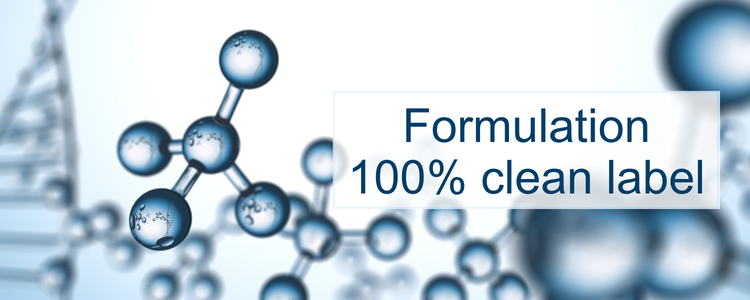 Cartil UC-II® – Collagène natif de type II | Nutrixeal®