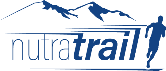 Brands